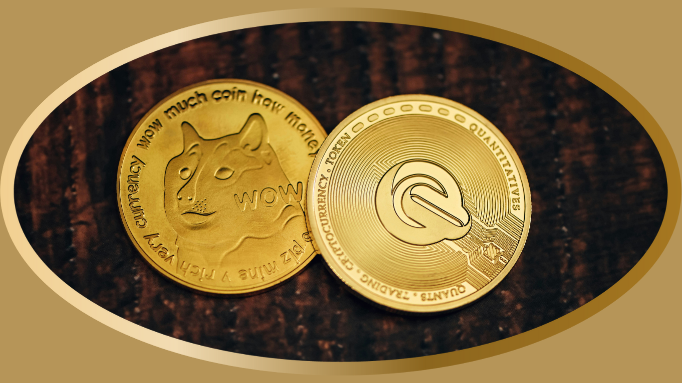 Binance Coin Explained in Simple Terms - Youlives